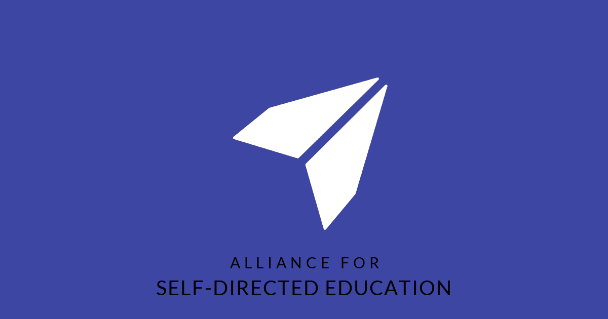 The ASDE Compendium | Alliance for Self-Directed Education