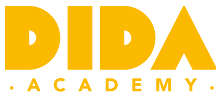 Alliance for Self-Directed Education | Home Page