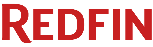 Alliance for Self-Directed Education | Home Page