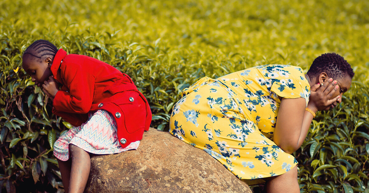 Redefining Respect, Part One | Alliance for Self-Directed Education