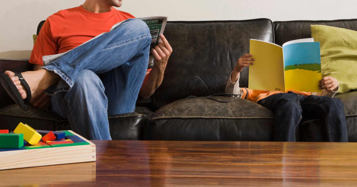 Un[adult]ered Learning | Alliance for Self-Directed Education