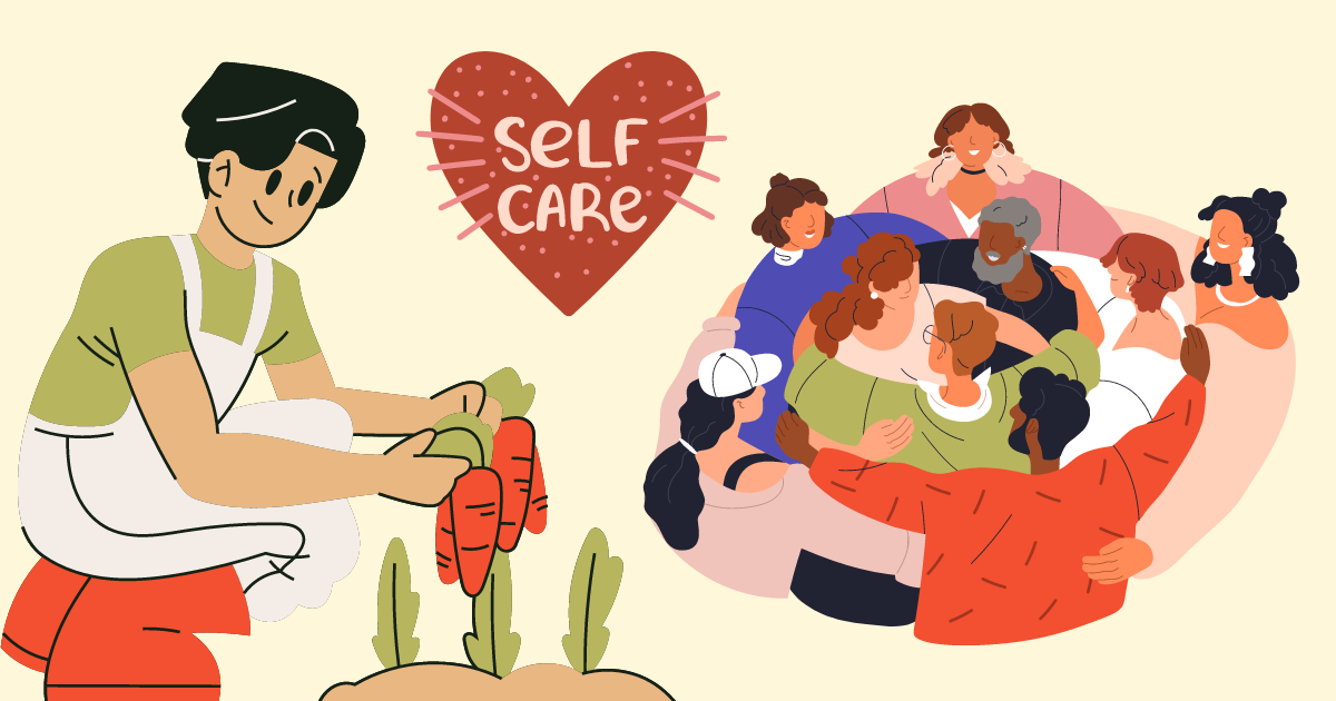 SDE Facilitator Supports and Resources | Alliance for Self-Directed ...