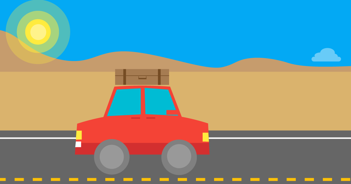 What Happens to Self-Directed Learners? | Alliance for Self-Directed ...